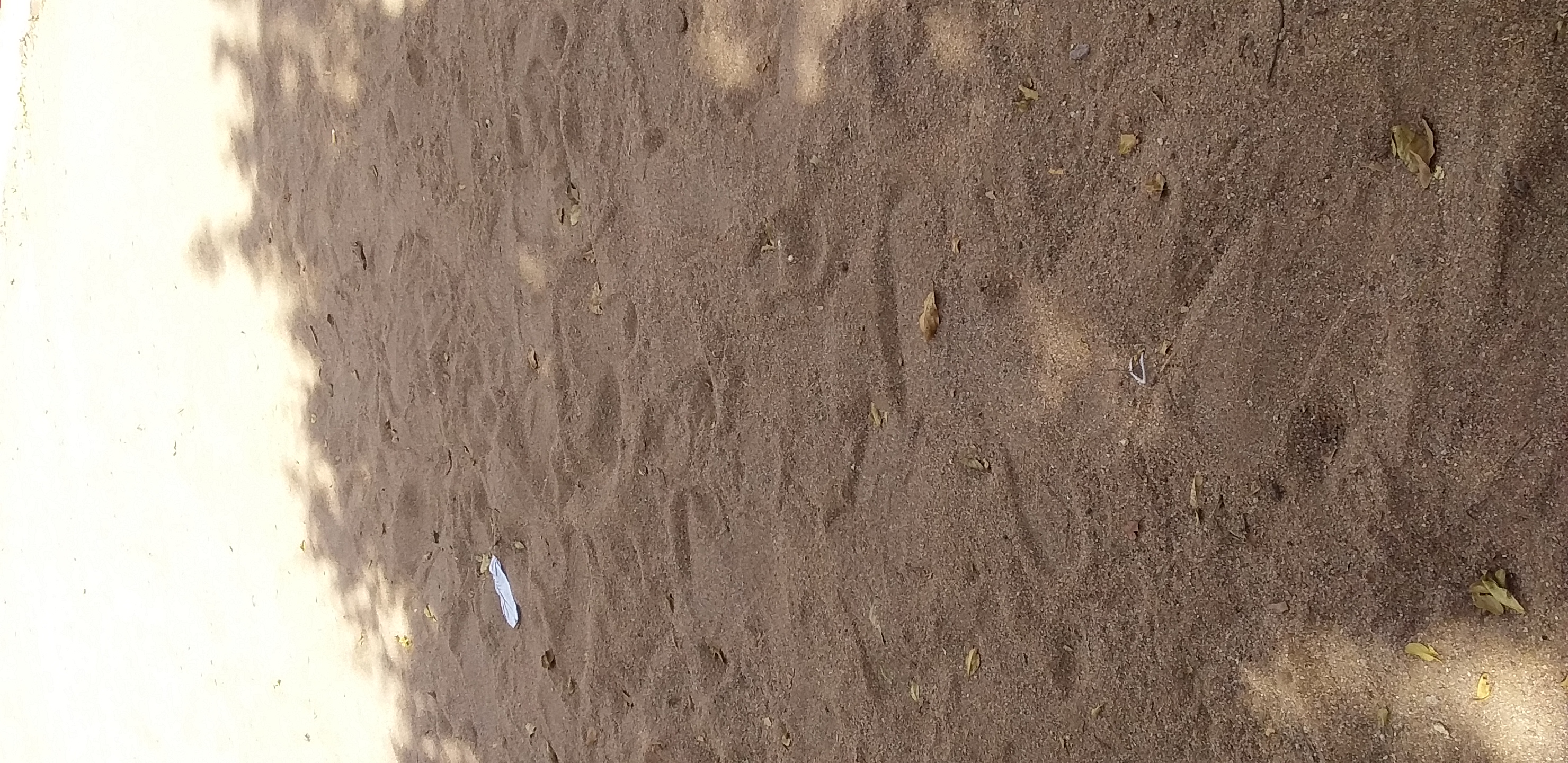 10 hectares farm for sale in kumakwane also available for re (Botswana ...