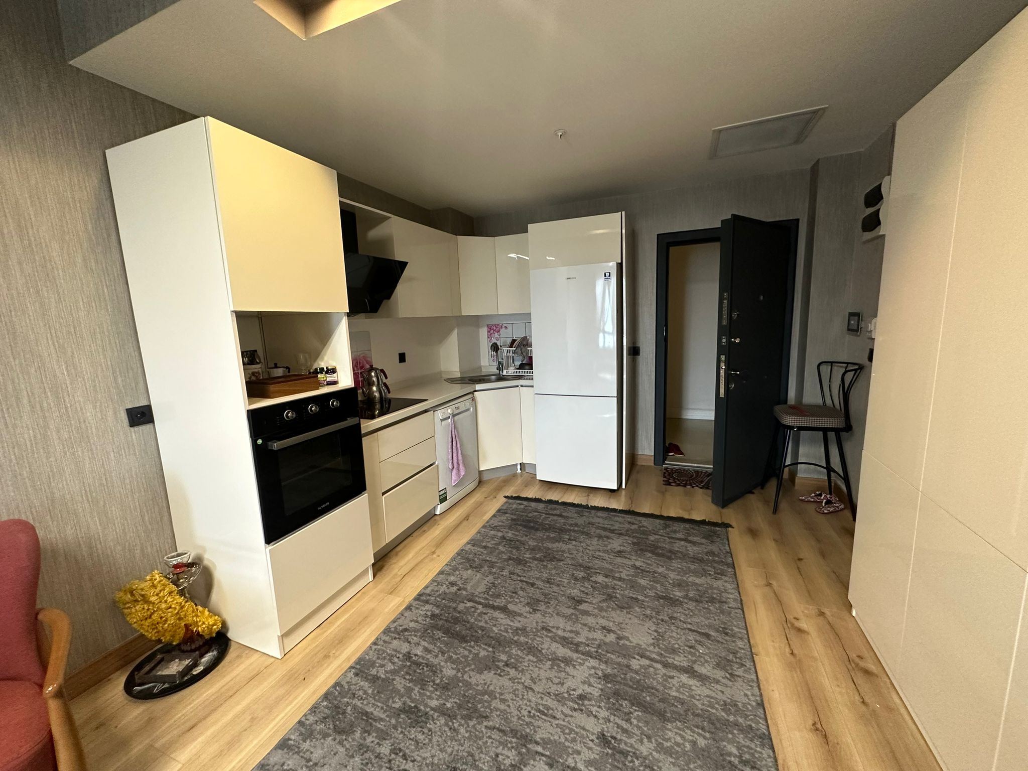 Photo Gallery - Do you know that you can buy a luxury house with 100.000